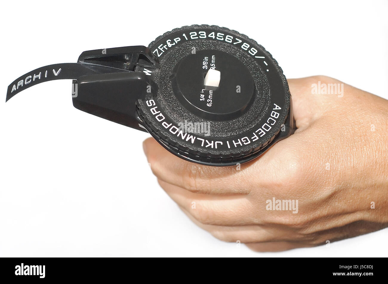 office letters lettering stationery label archives inscribe lettering ...