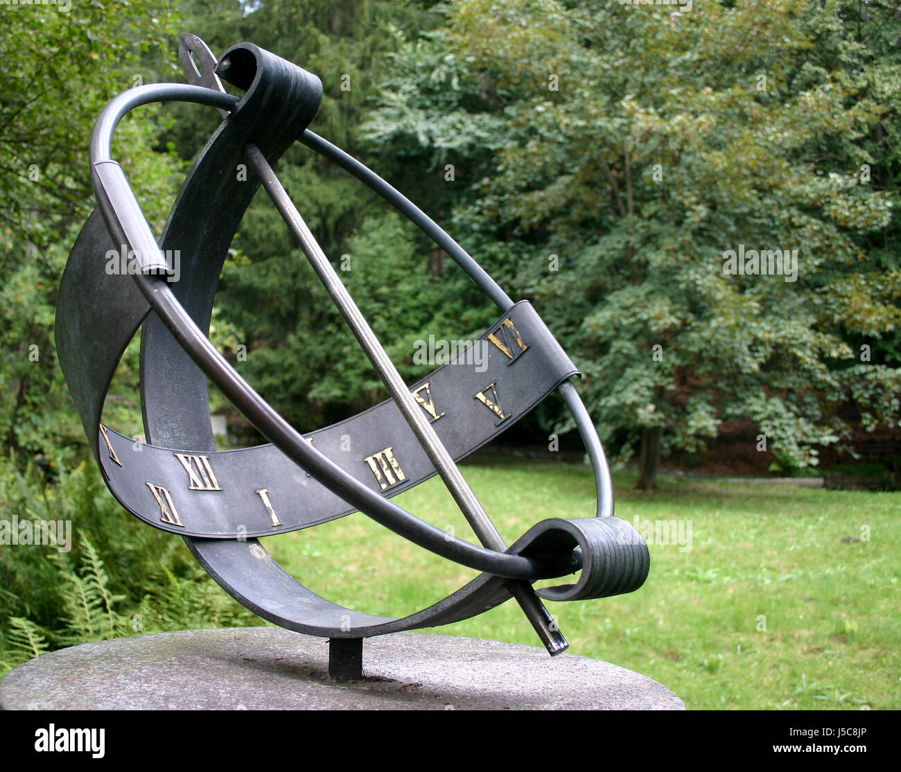 measured sured measure clock pointer time hours sun dial numerics ...