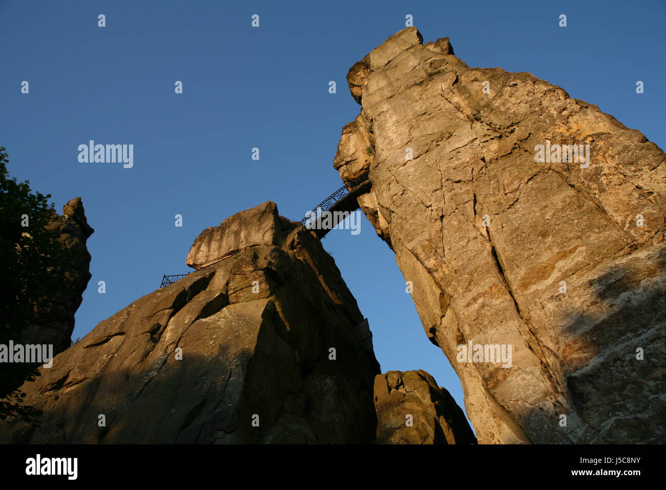 big large enormous extreme powerful imposing immense relevant rock ...