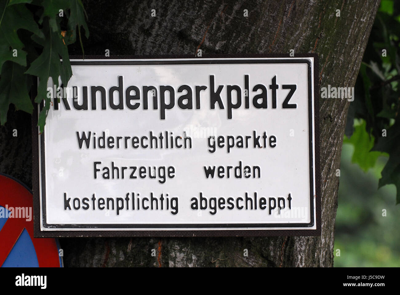 sign signal info black swarthy jetblack deep black blank european ...