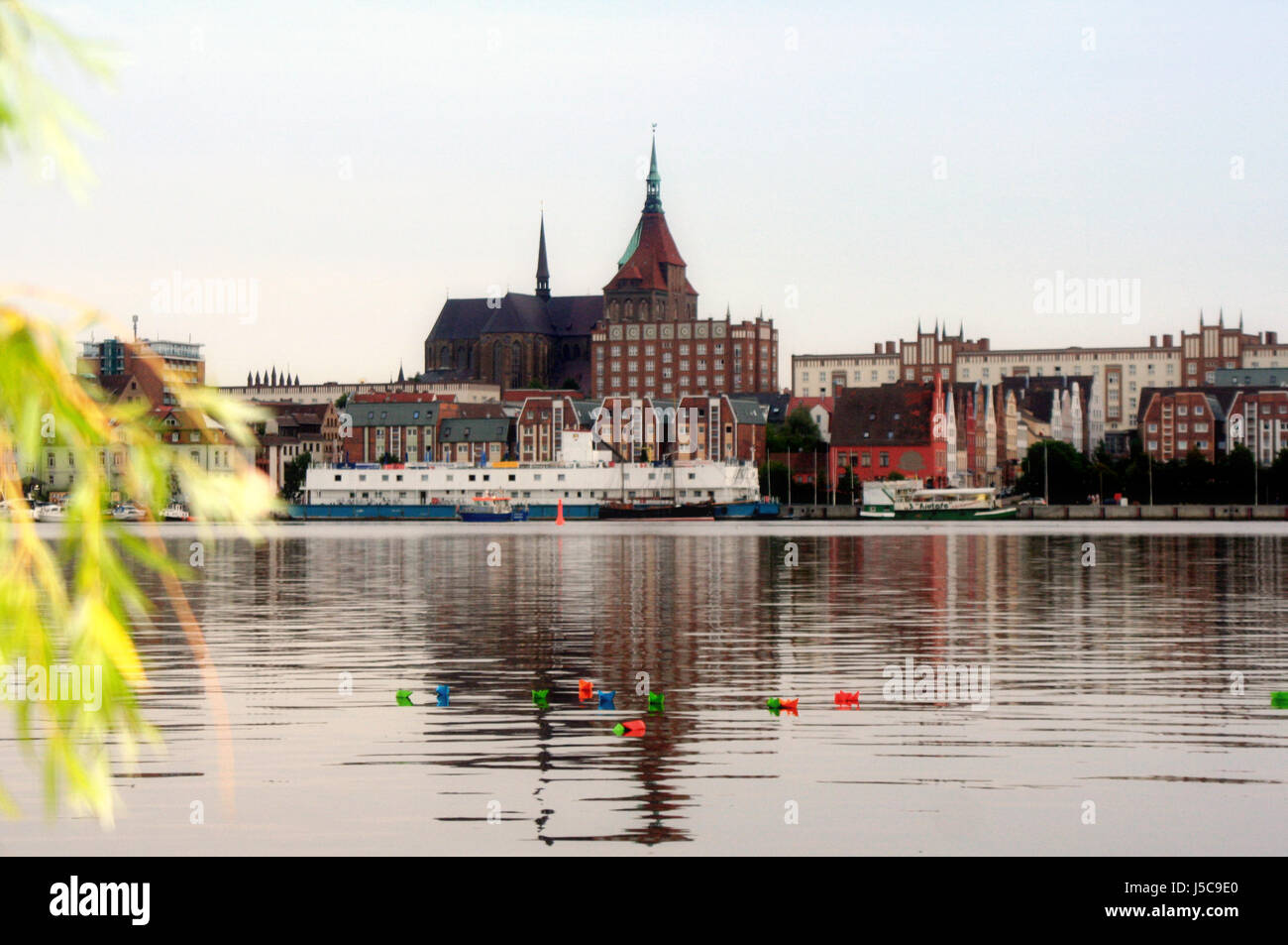 church ships sailing boat sailboat rowing boat boat watercraft harbor ...