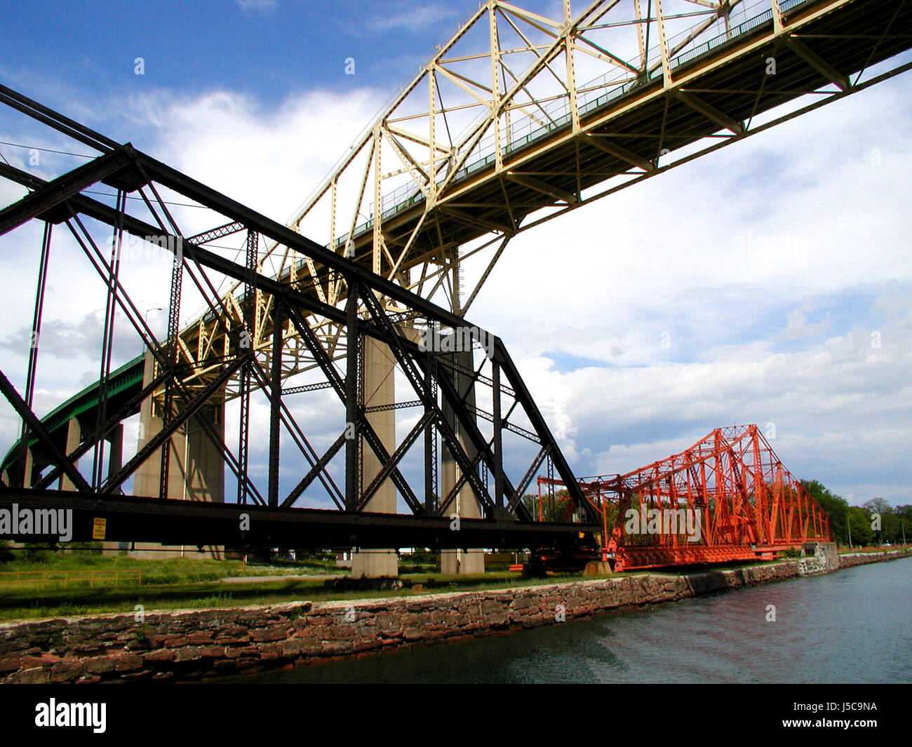 railway locomotive train engine rolling stock vehicle means of travel ...