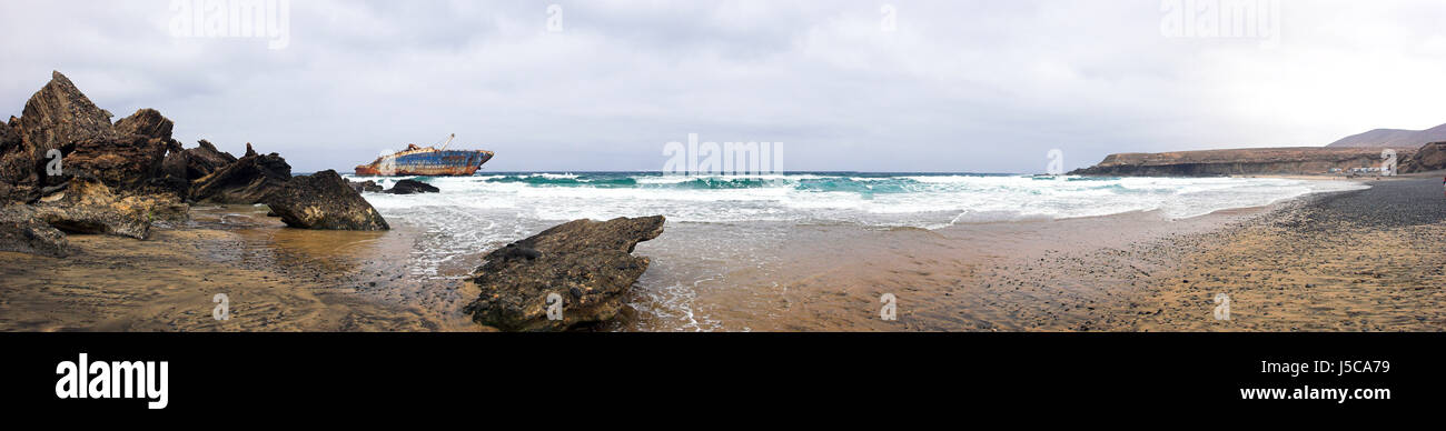 the ss america was a built for the united states lines passenger ship ...