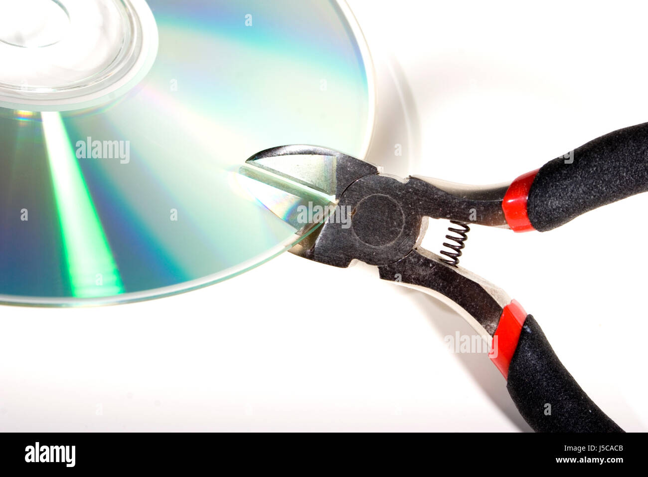 Silver rod hi-res stock photography and images - Alamy