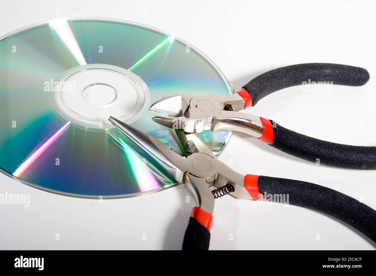 Silver rod hi-res stock photography and images - Alamy