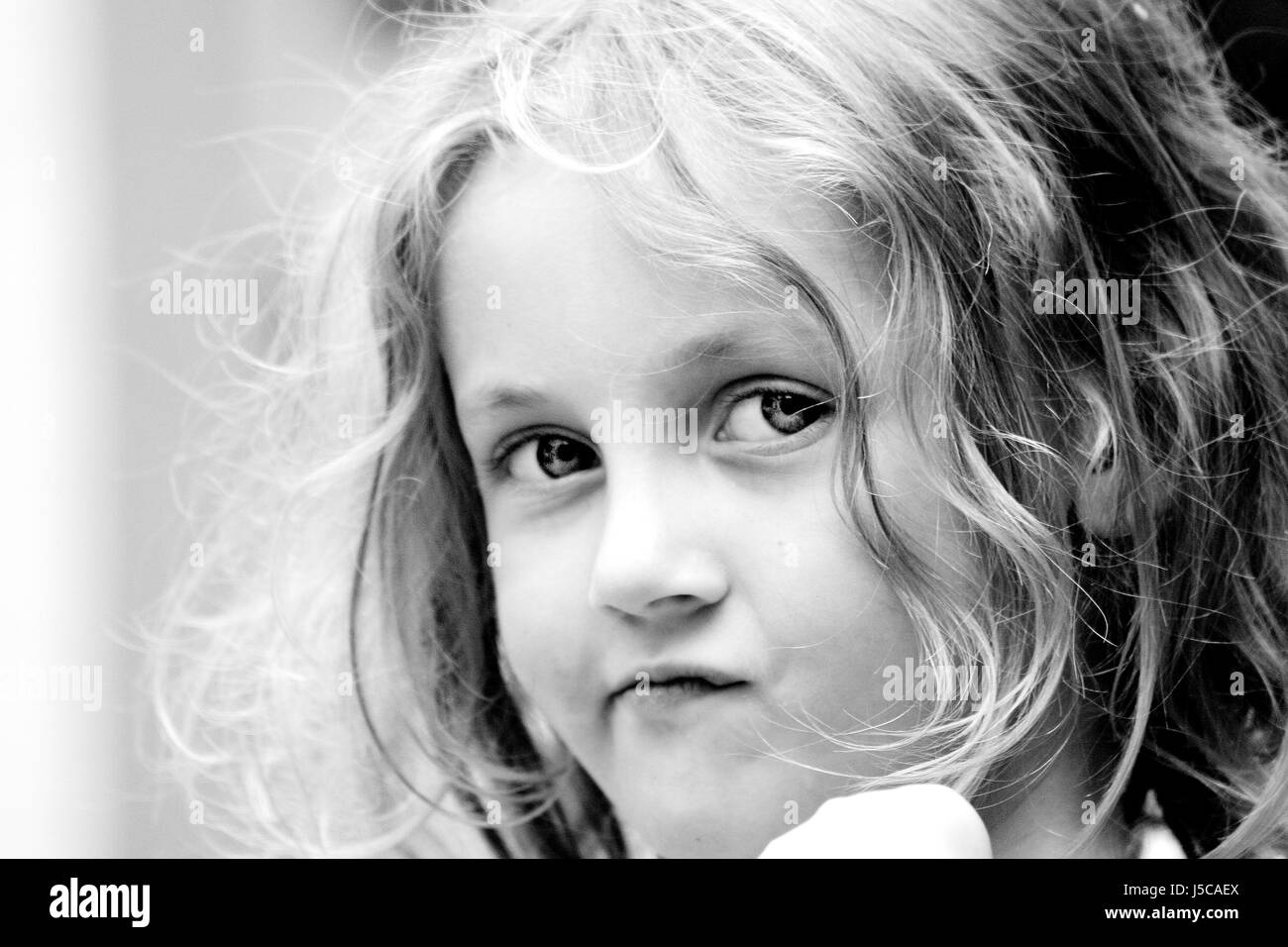 beautiful beauteously nice face portrait eyes hairs dear dapper ...