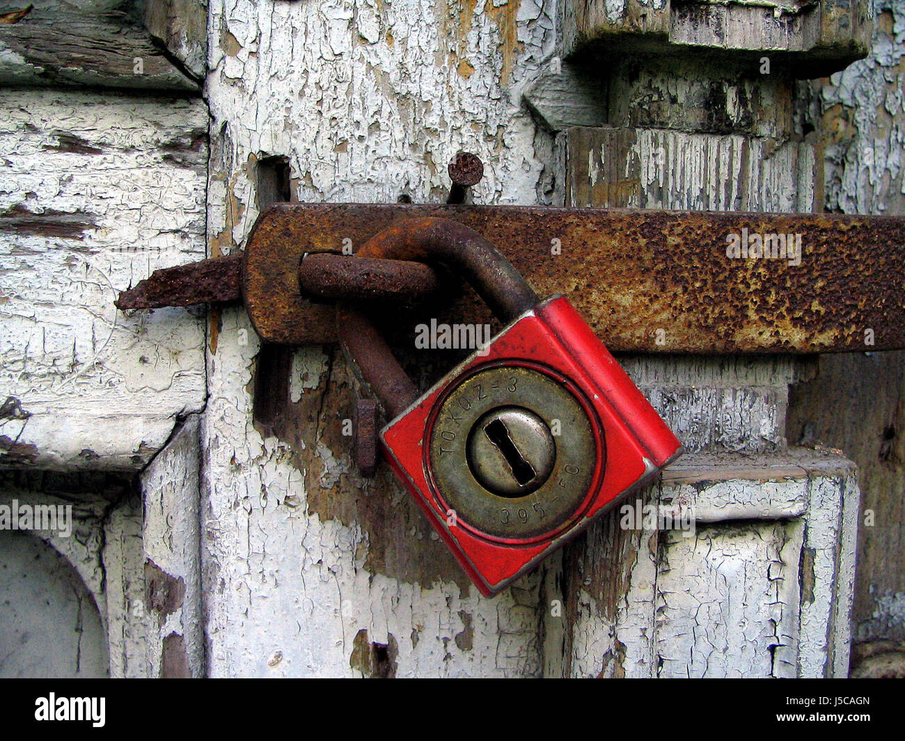 Red castle hi-res stock photography and images - Alamy