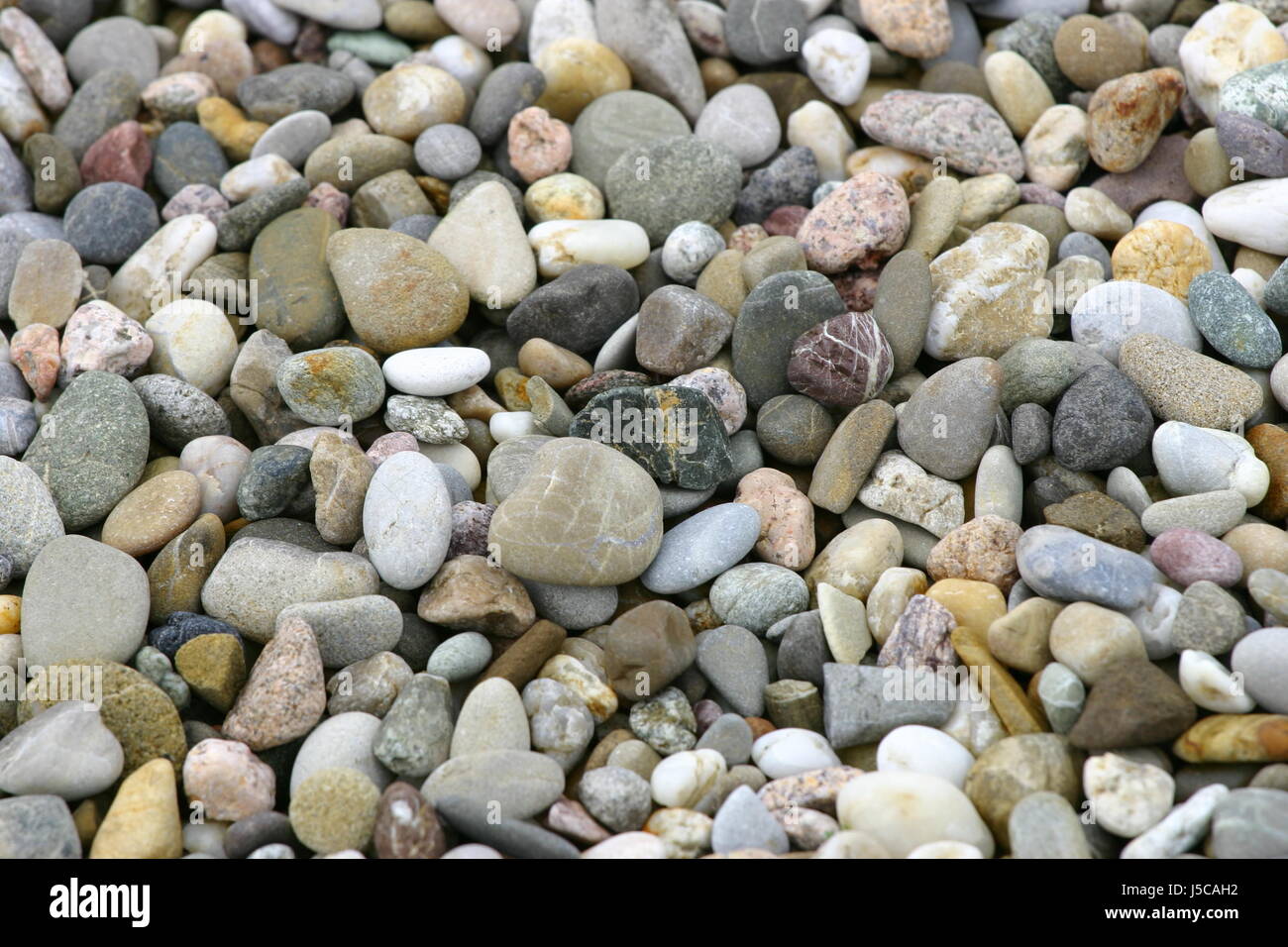 stone beach seaside the beach seashore rock gravel quarry silicic stony ...