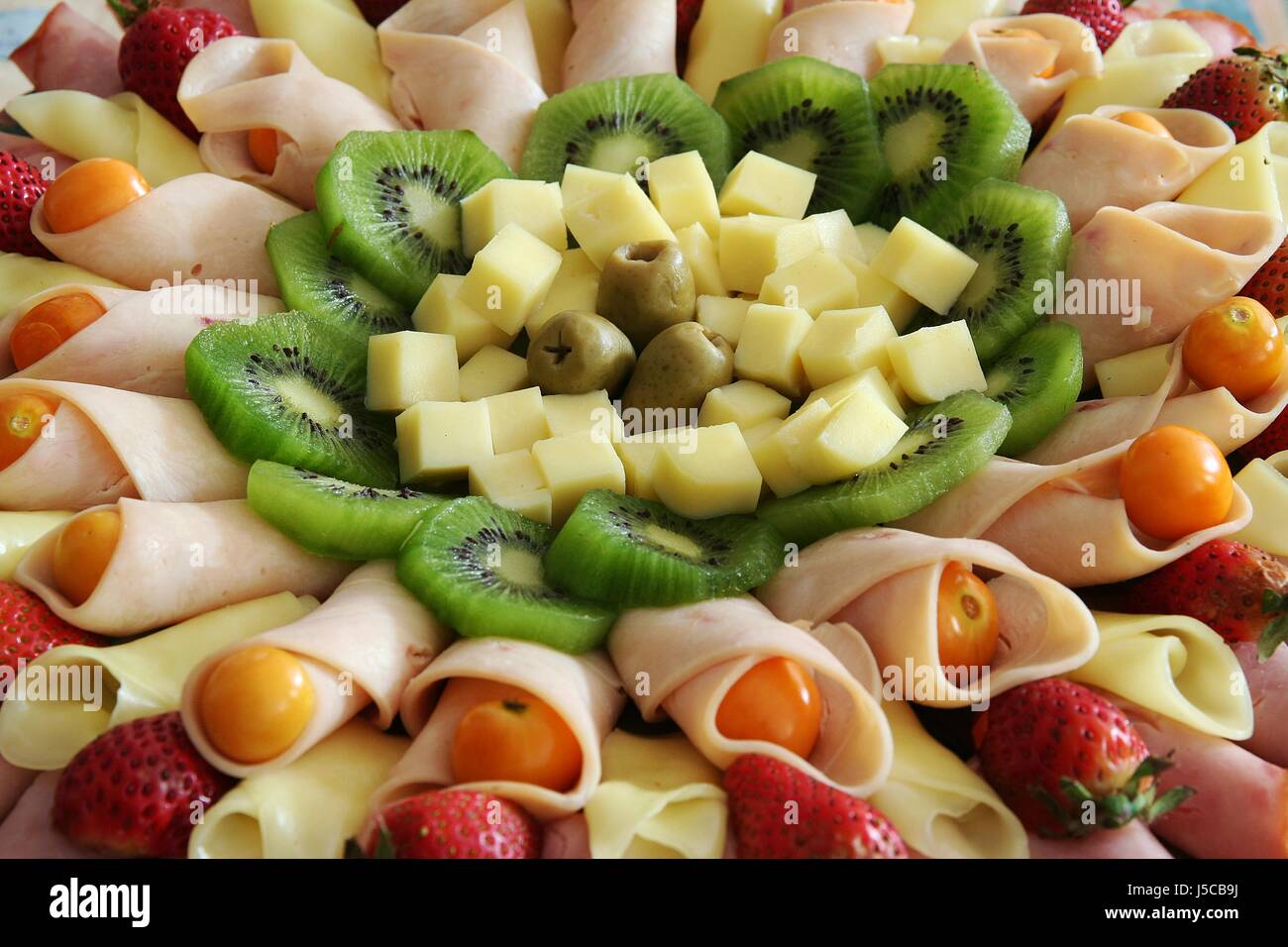 snack time food aliment hunger fruit party celebration cheese appetite ...
