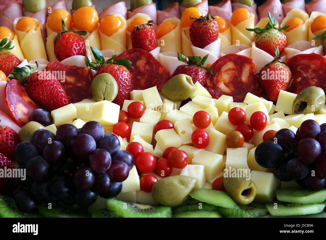 snack time food aliment hunger fruit party celebration cheese appetite ...