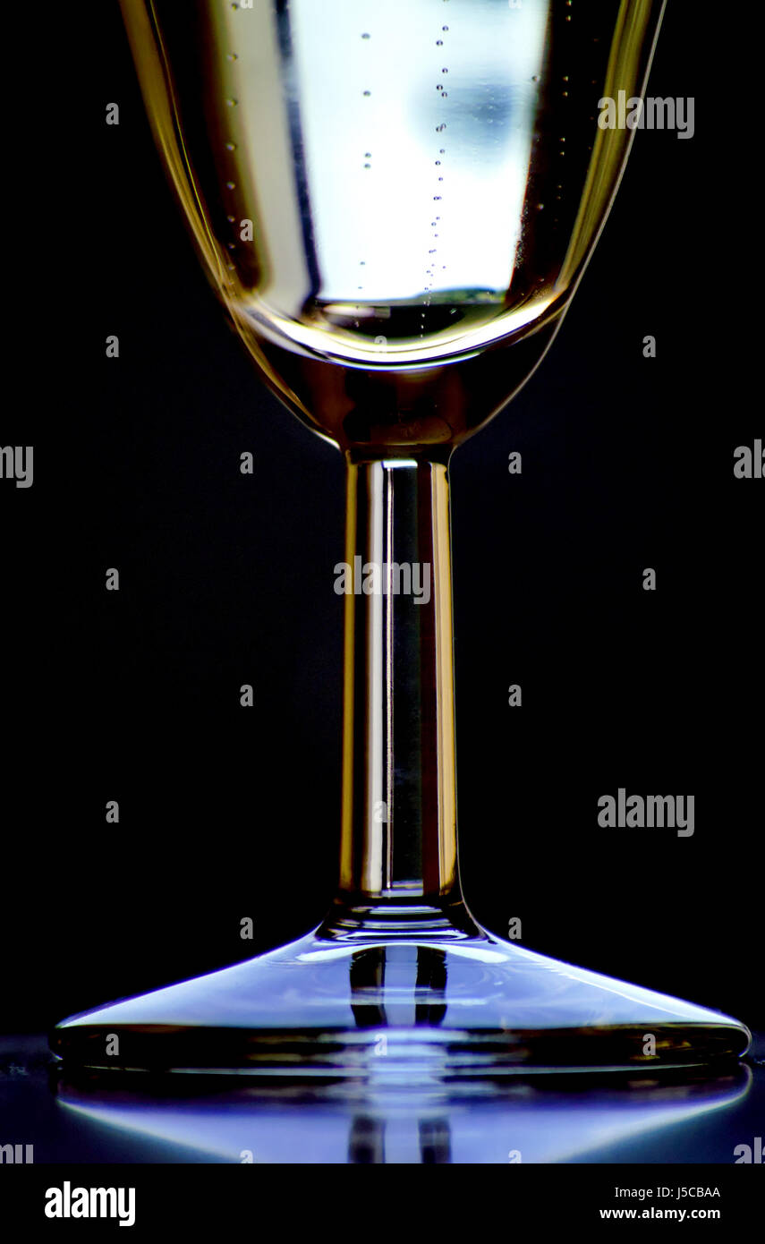 shine shines bright lucent light serene luminous party celebration ...