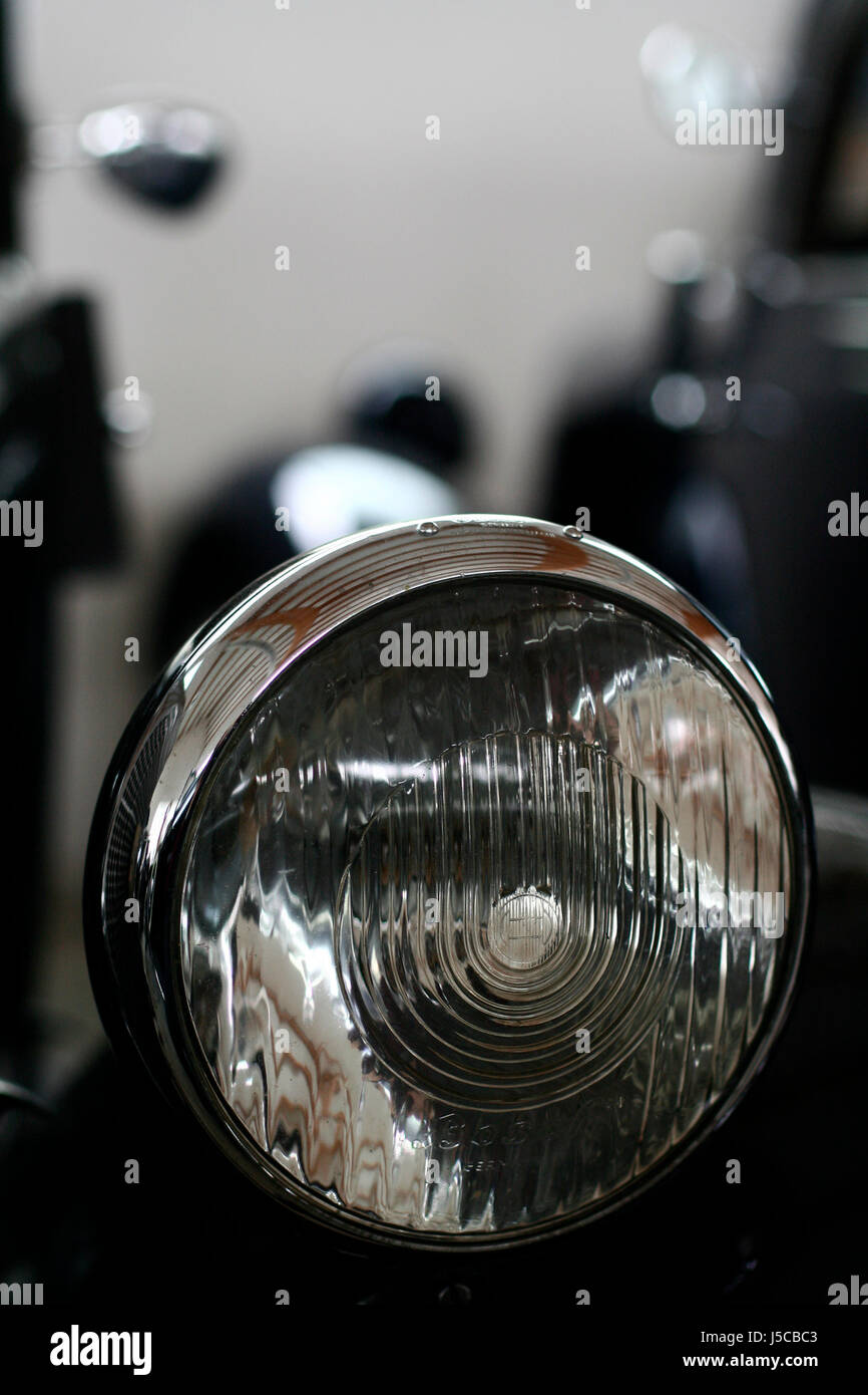 profile shine shines bright lucent light serene luminous detail ...