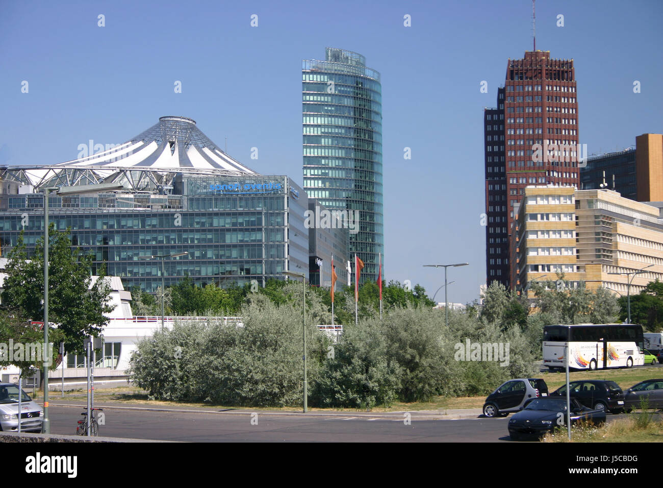 blue house building buildings multistory building multistorey building ... blue house building buildings multistory building multistorey building ...