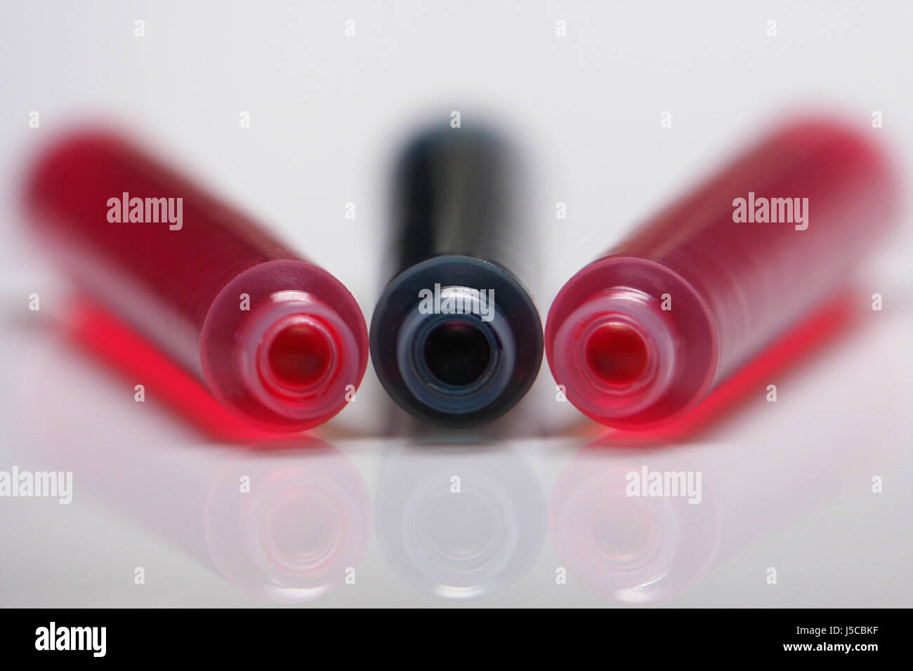 Perspective ink hi-res stock photography and images - Alamy