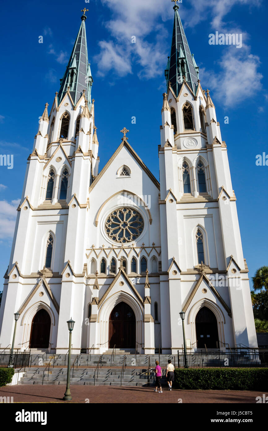 Abercorn hi-res stock photography and images - Alamy