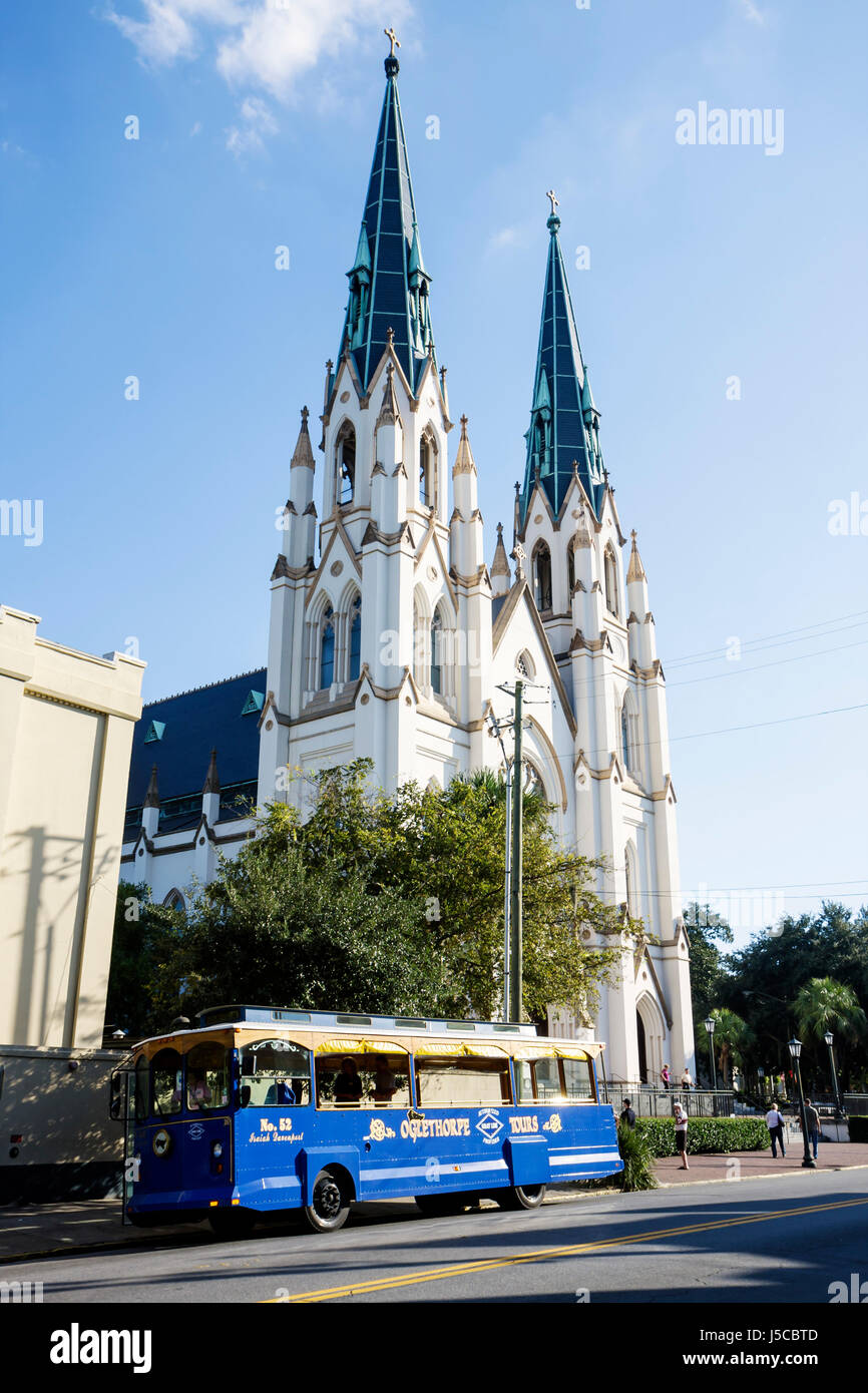 Abercorn High Resolution Stock Photography and Images - Alamy