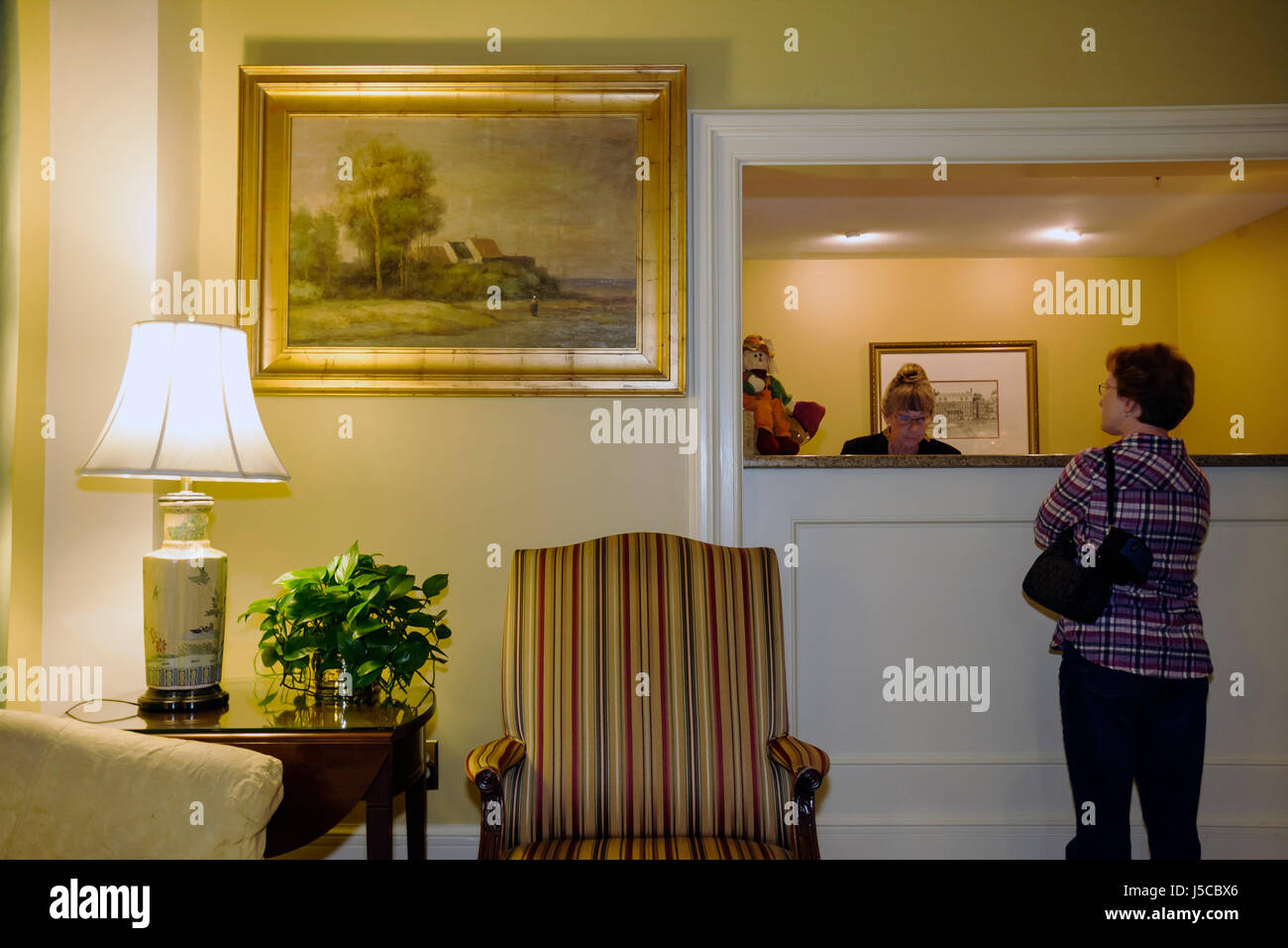 Abercorn hi-res stock photography and images - Alamy