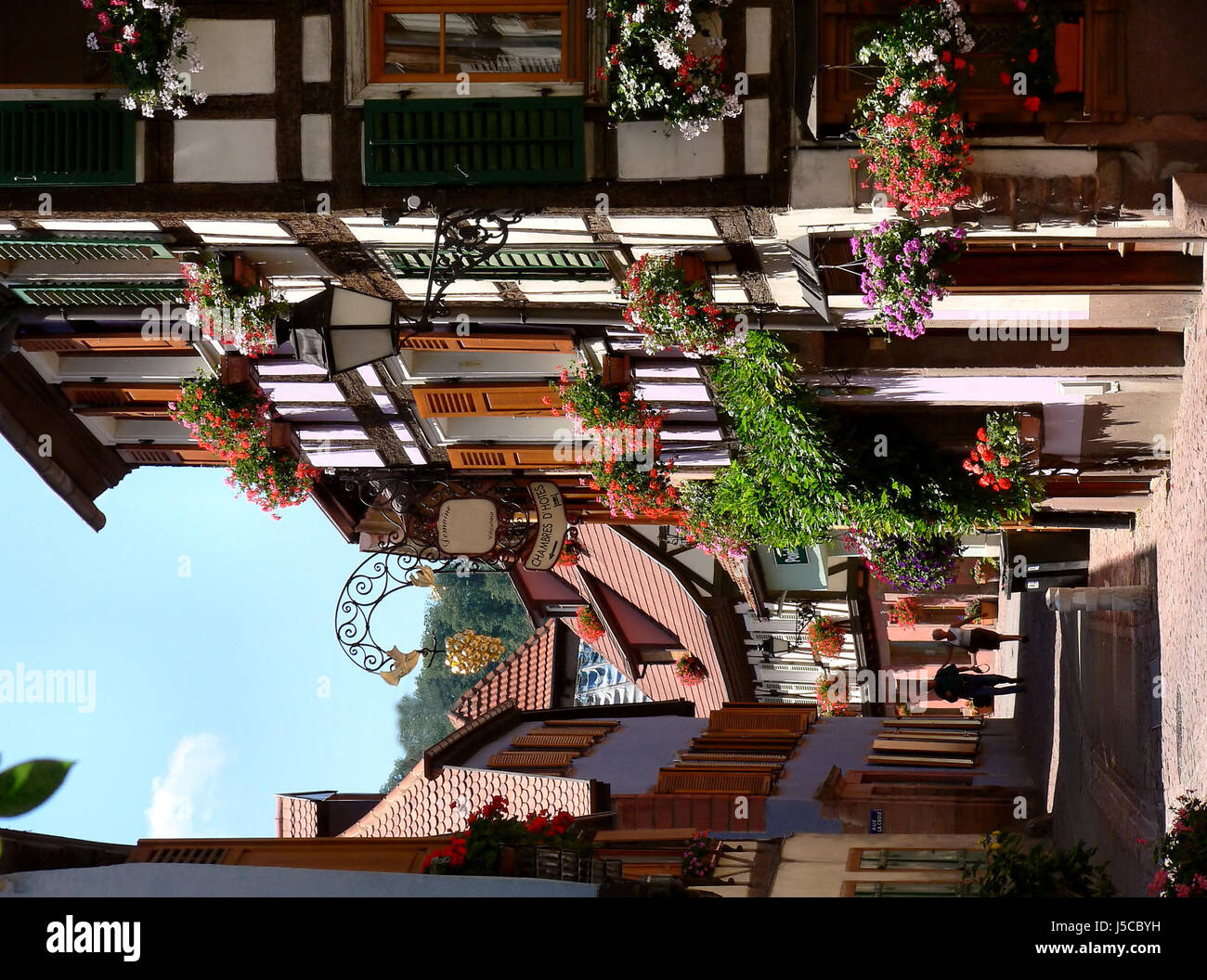 holiday vacation holidays vacations tourism coloured colourful gorgeous ...