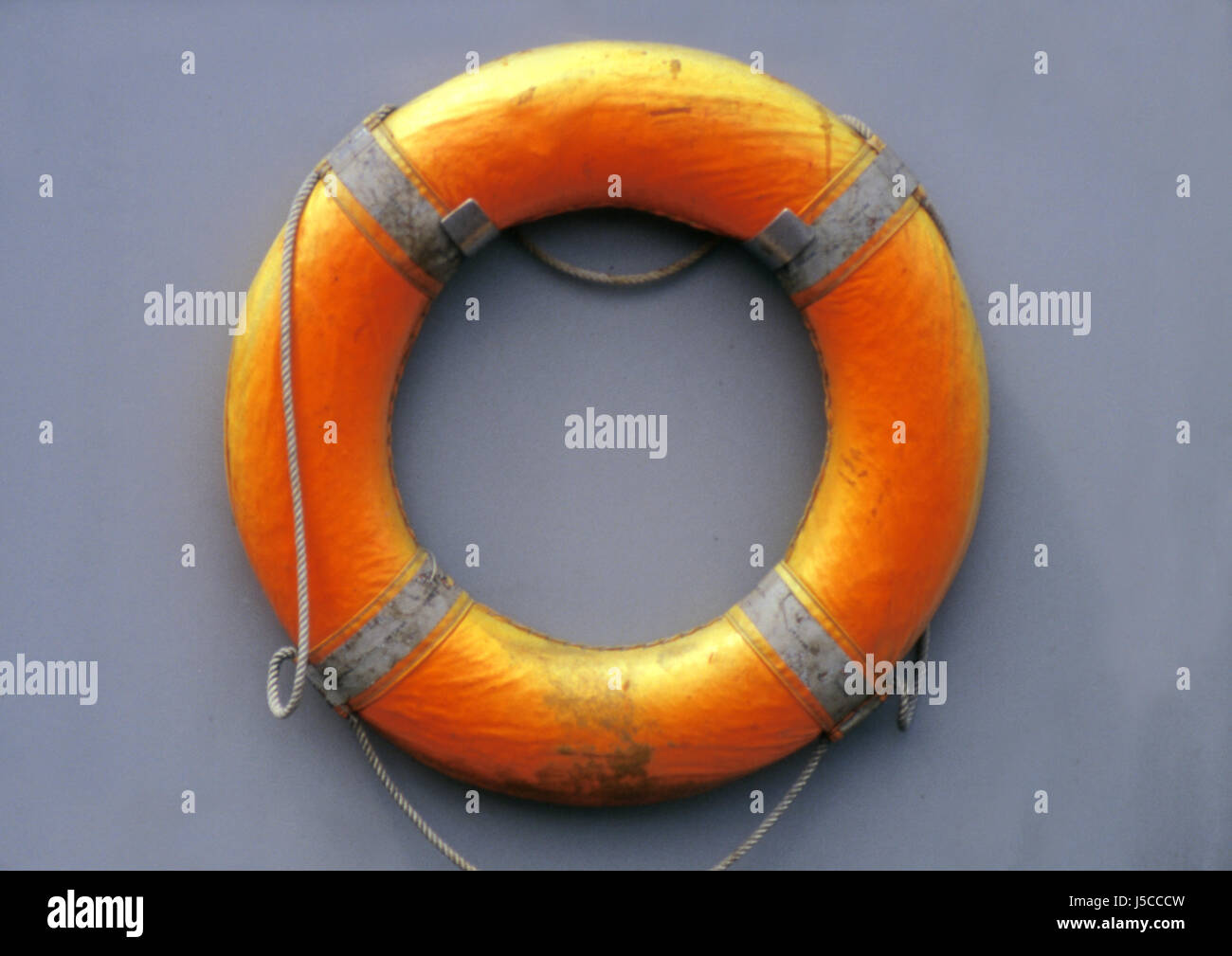 Distress at sea hi-res stock photography and images - Alamy
