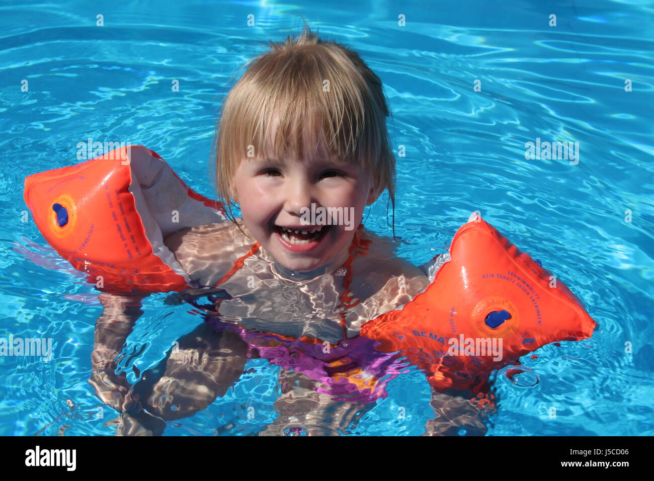 Schwimmflgel hi-res stock photography and images - Alamy