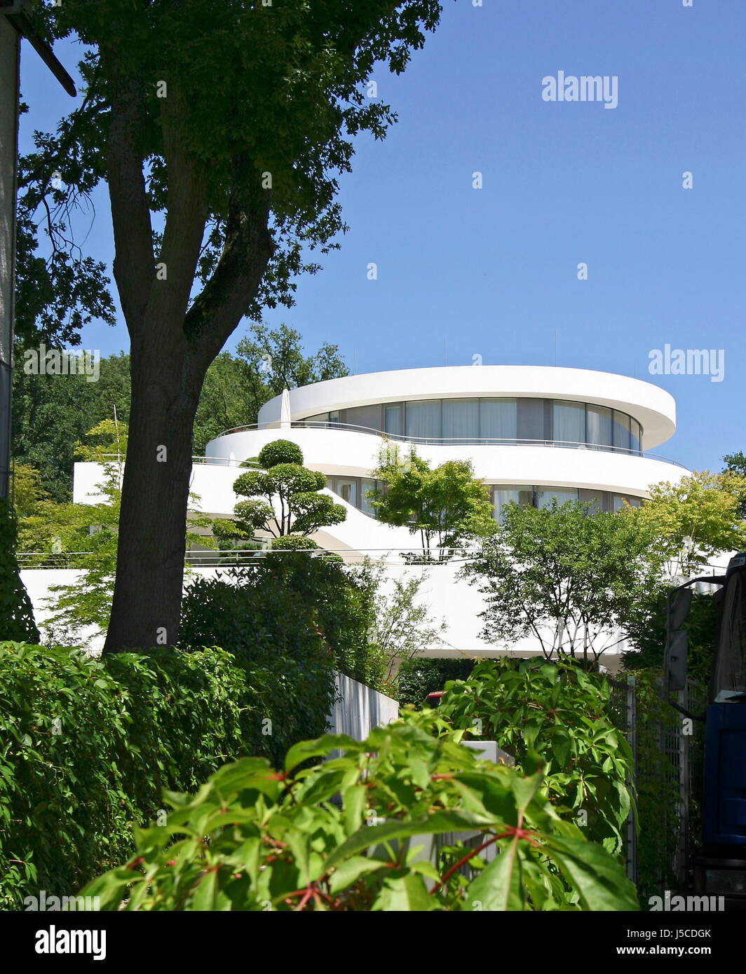 blue shine shines bright lucent light serene luminous house home ...