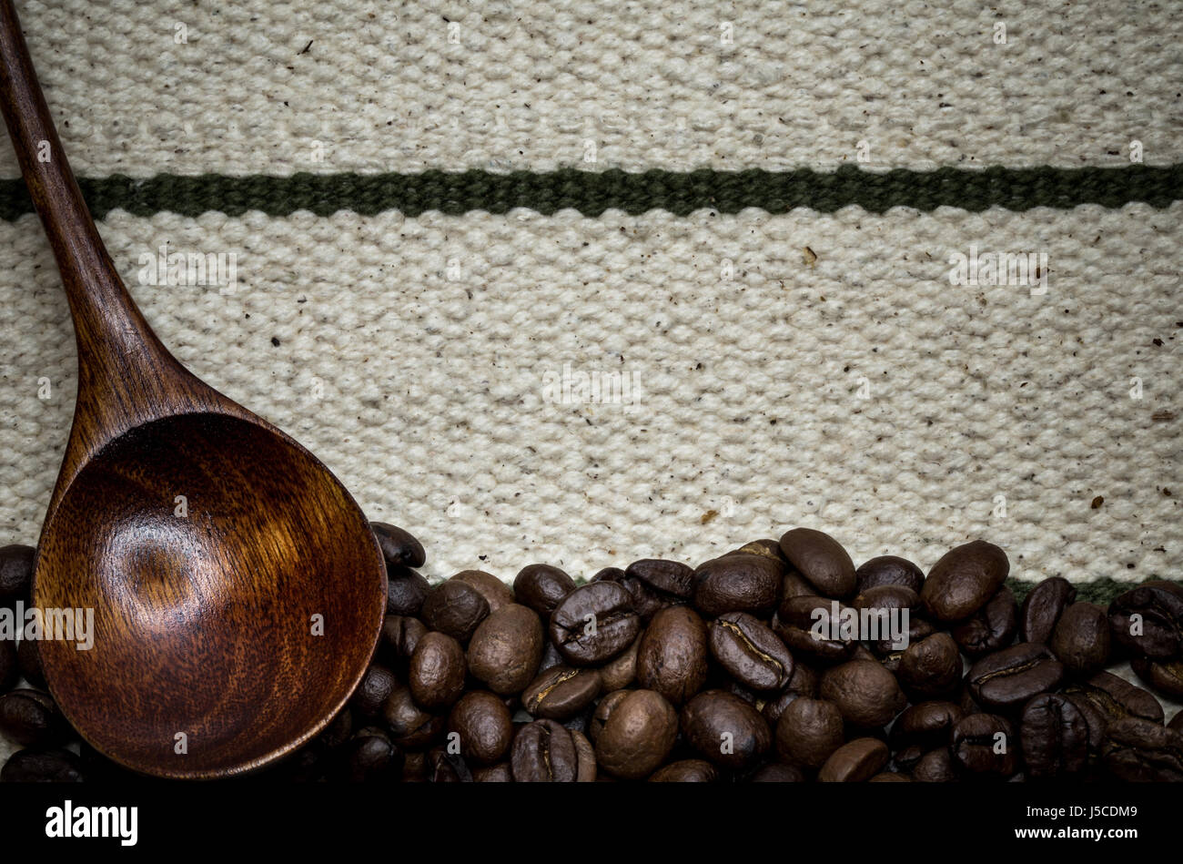 Coffee Bean, background texture, close-up Stock Photo - Alamy