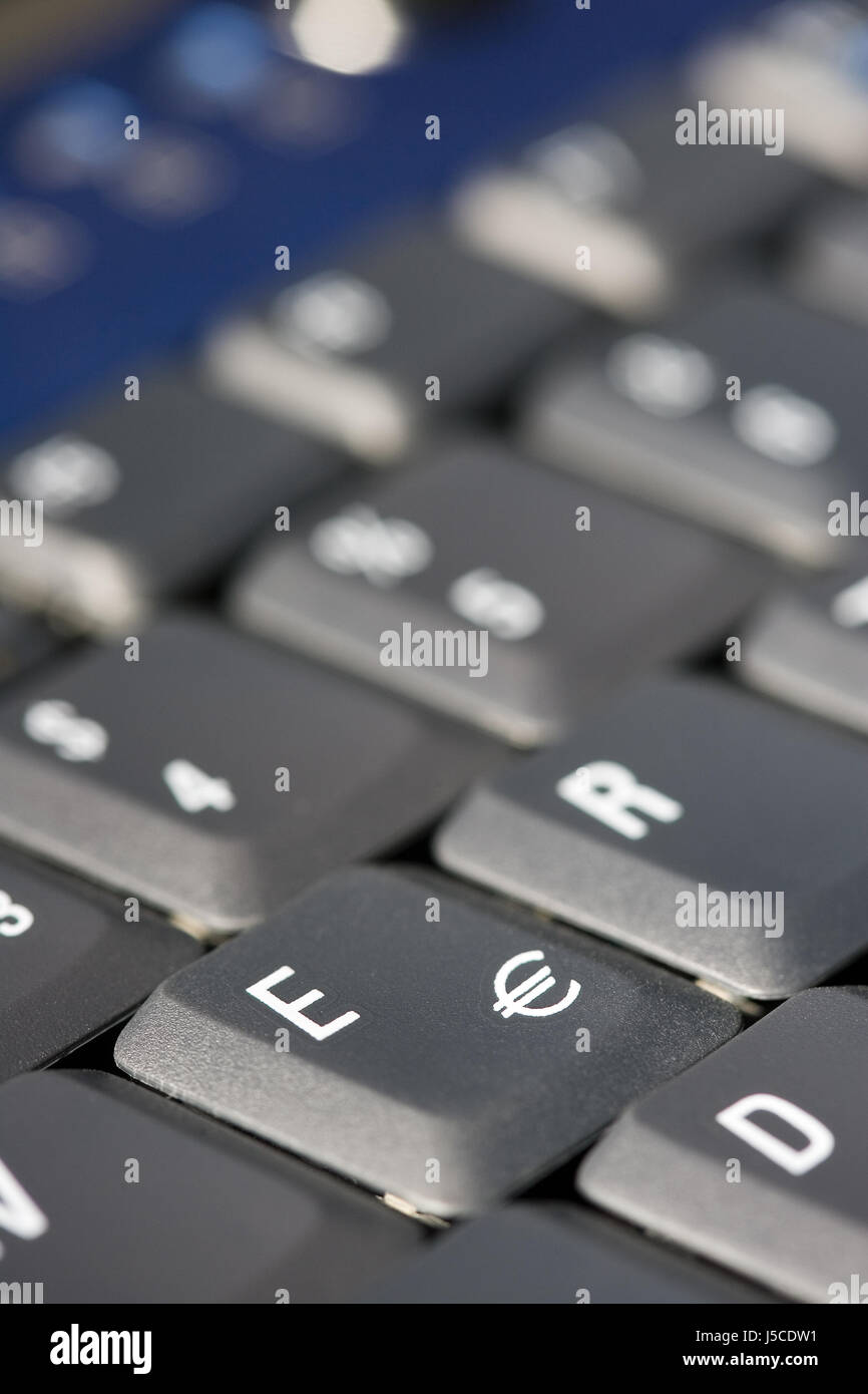 sign signal office laptop notebook computers computer keyboard PC ...