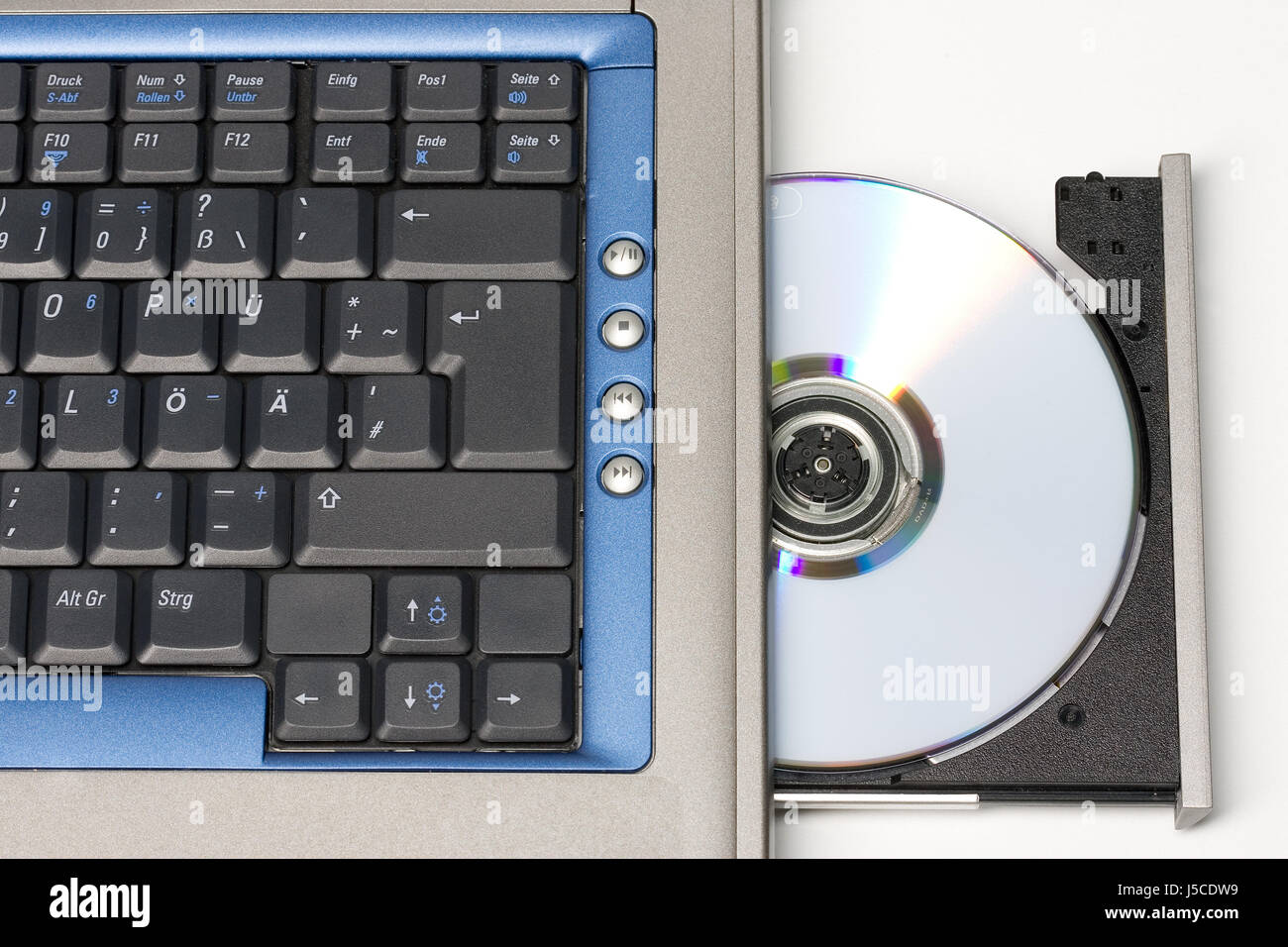 sign signal blue office laptop notebook computers computer keyboard PC ...