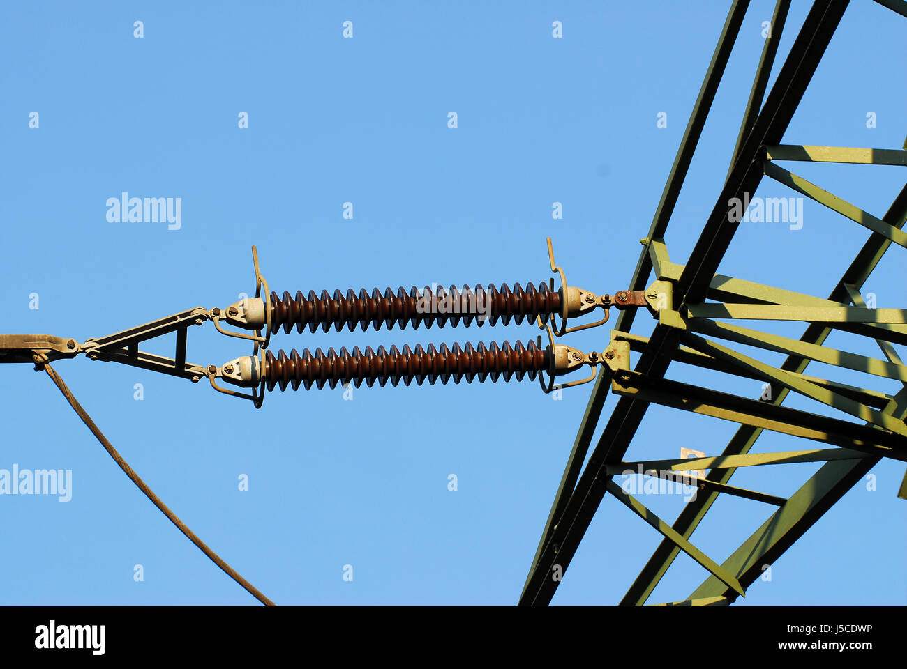 energy power electricity electric power voltage mast current mast high ...