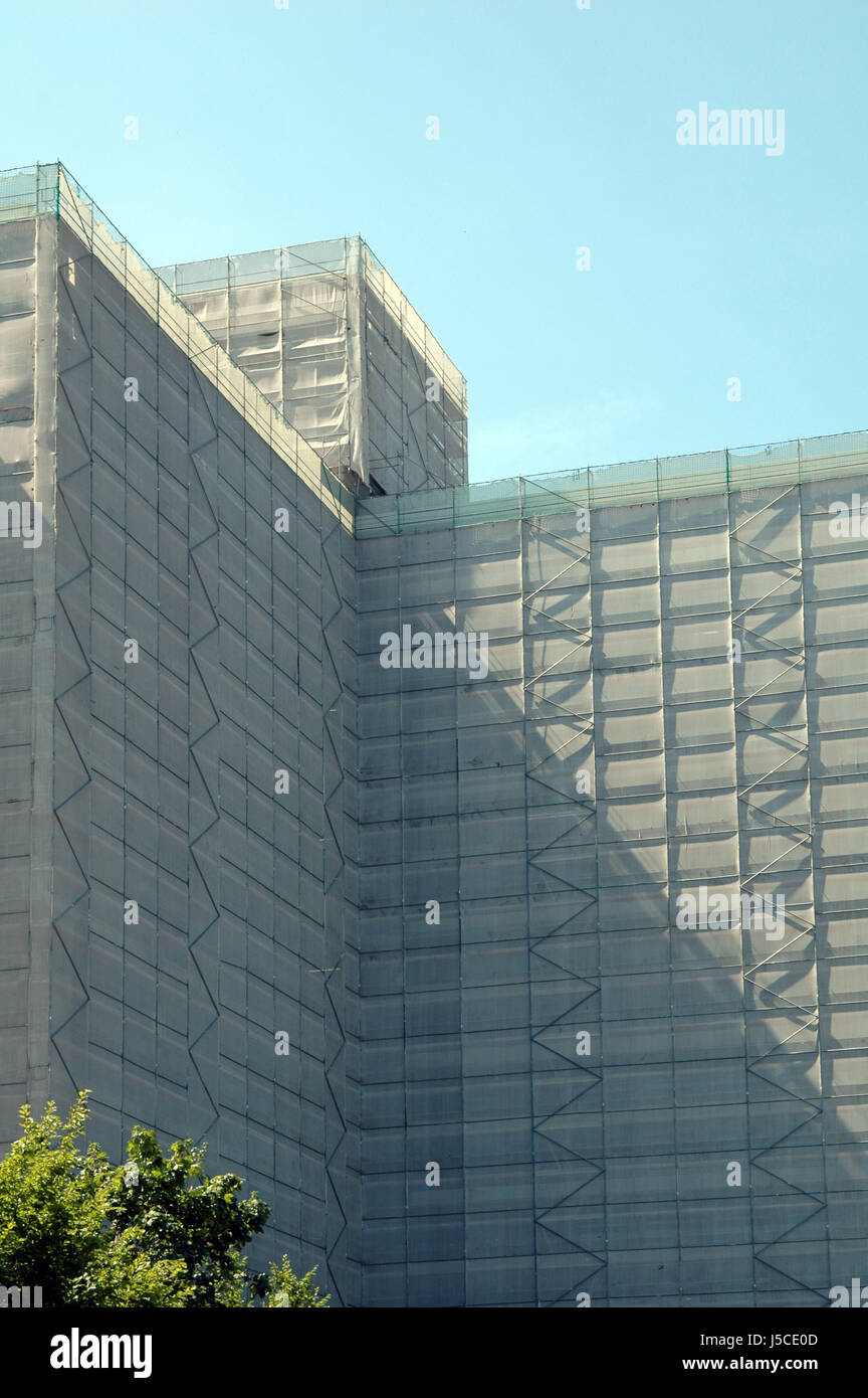 object office building office block block of offices building skycraper ...