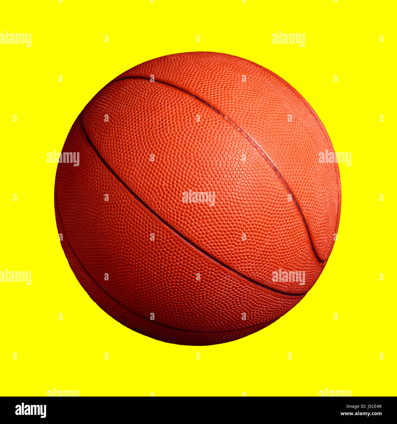 Freiwurf basketball hi-res stock photography and images - Alamy