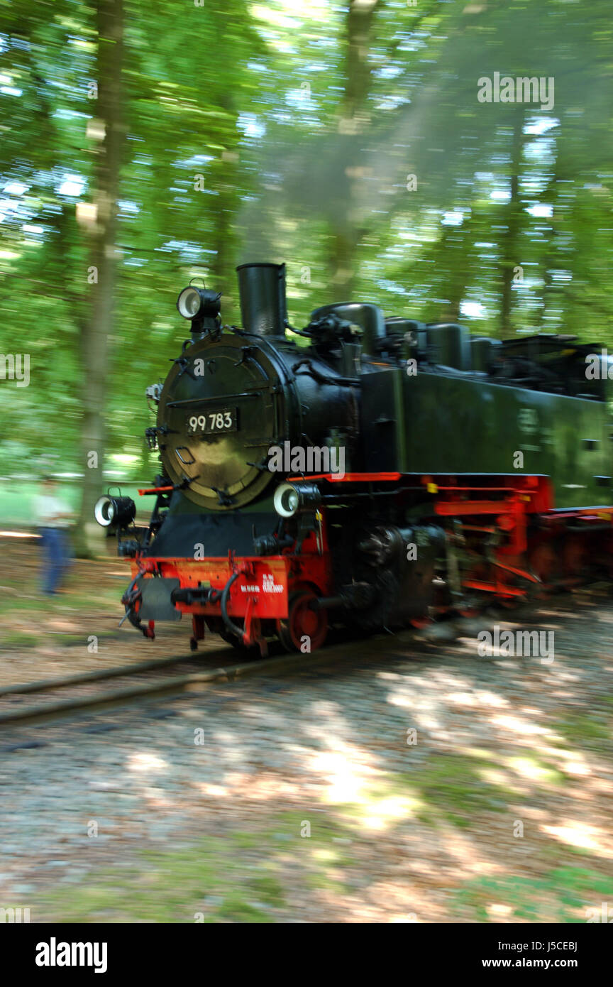 railway locomotive train engine rolling stock vehicle means of travel ...