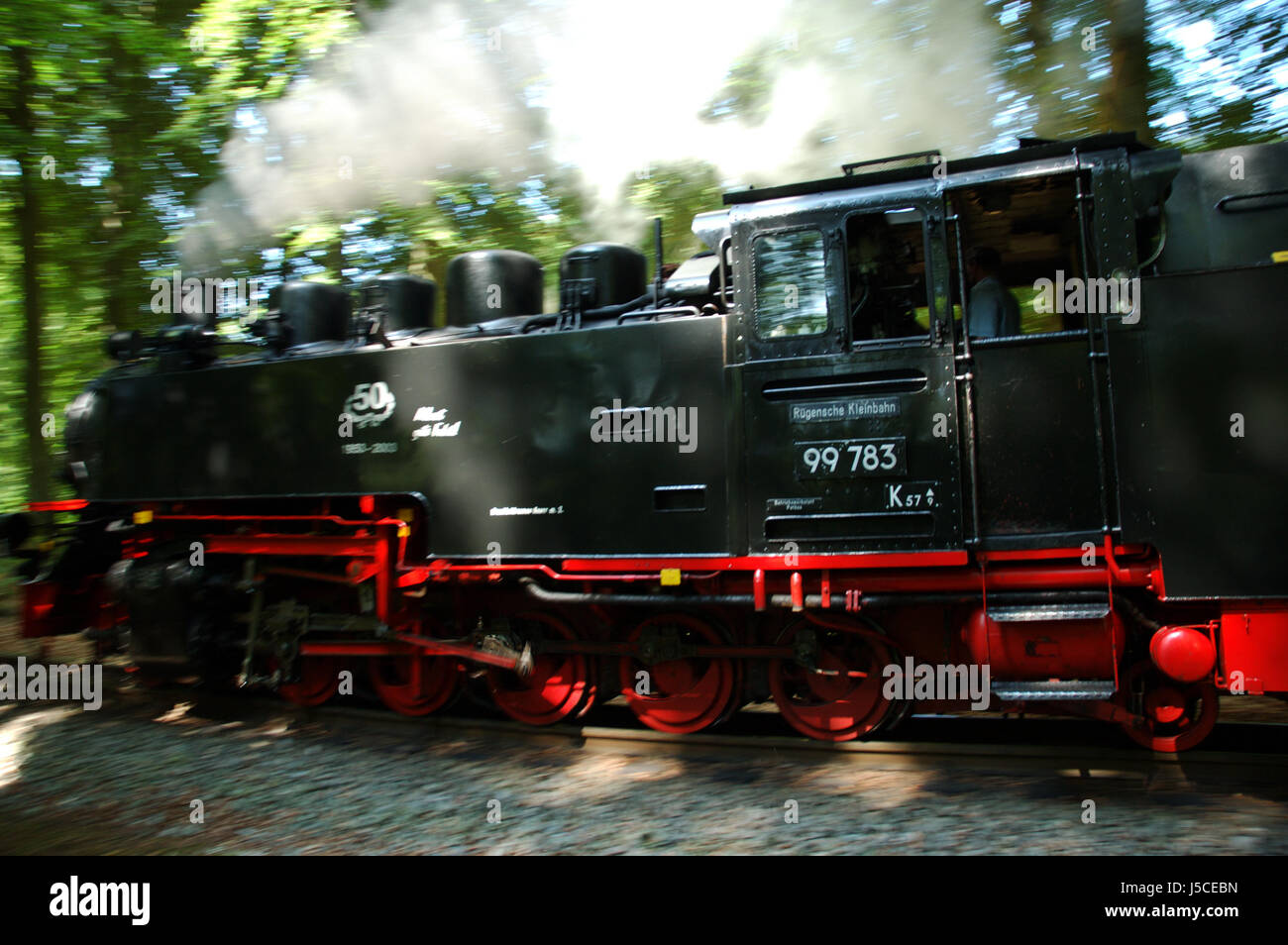 railway locomotive train engine rolling stock vehicle means of travel ...