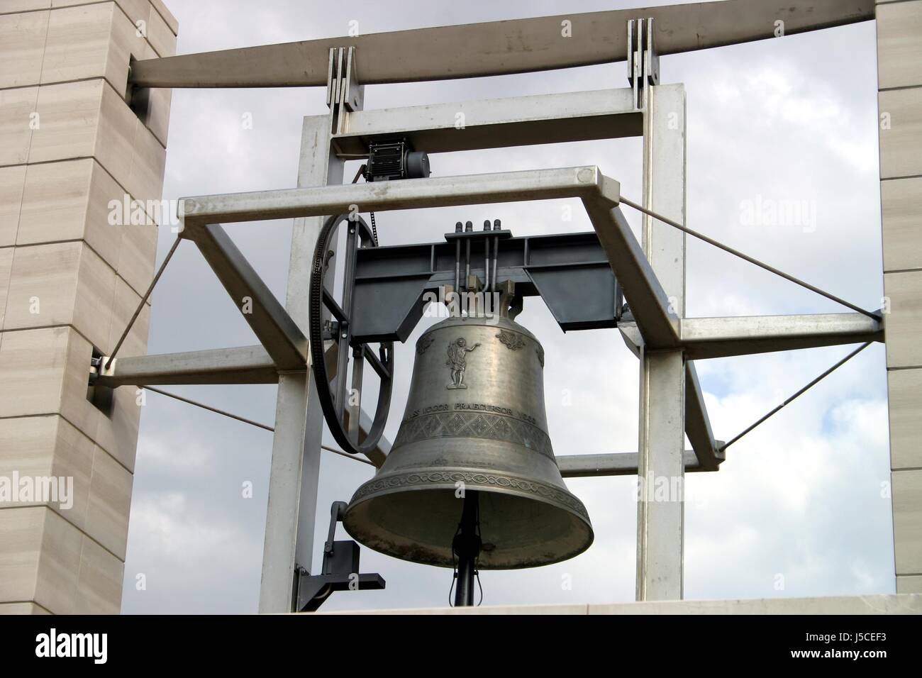 The bell jar hi-res stock photography and images - Alamy