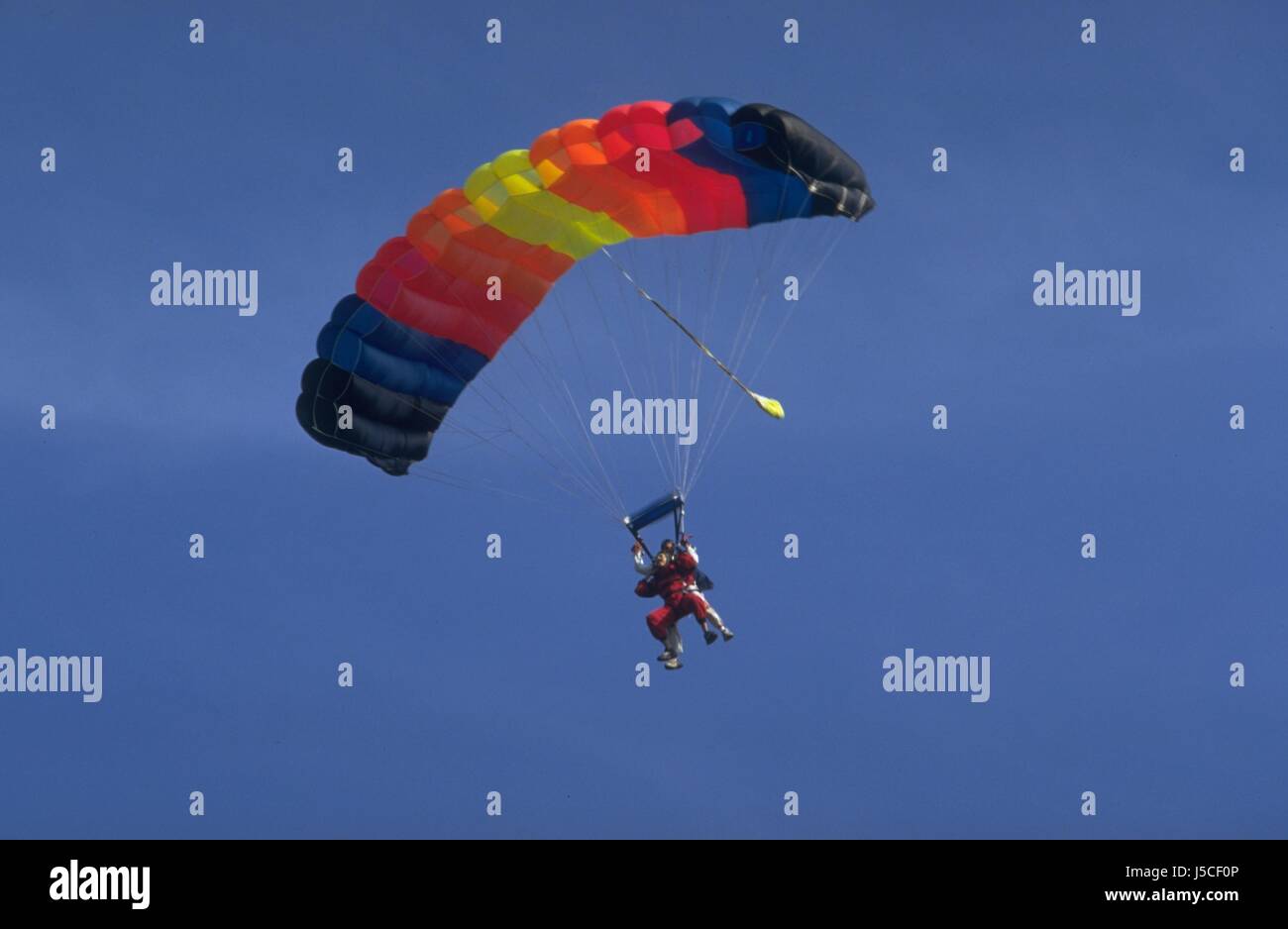 blue distance width spring bouncing bounces hop skipping frisks jumping ...