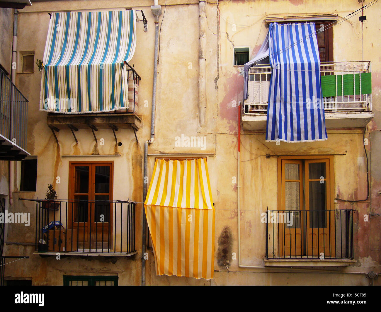 house building window porthole dormer window pane door hot balcony ...