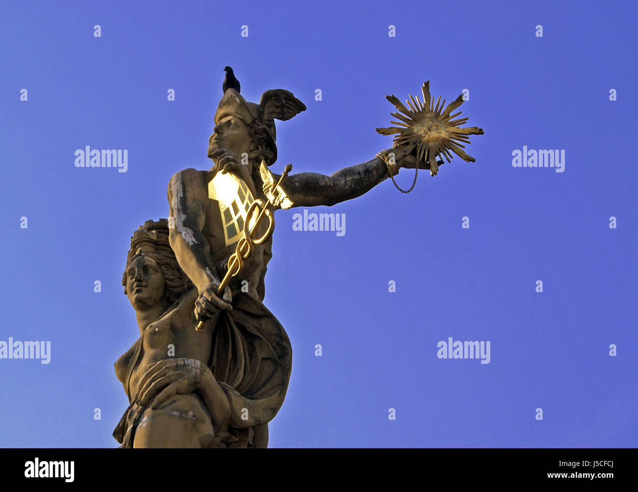 Mercury stone hi-res stock photography and images - Alamy