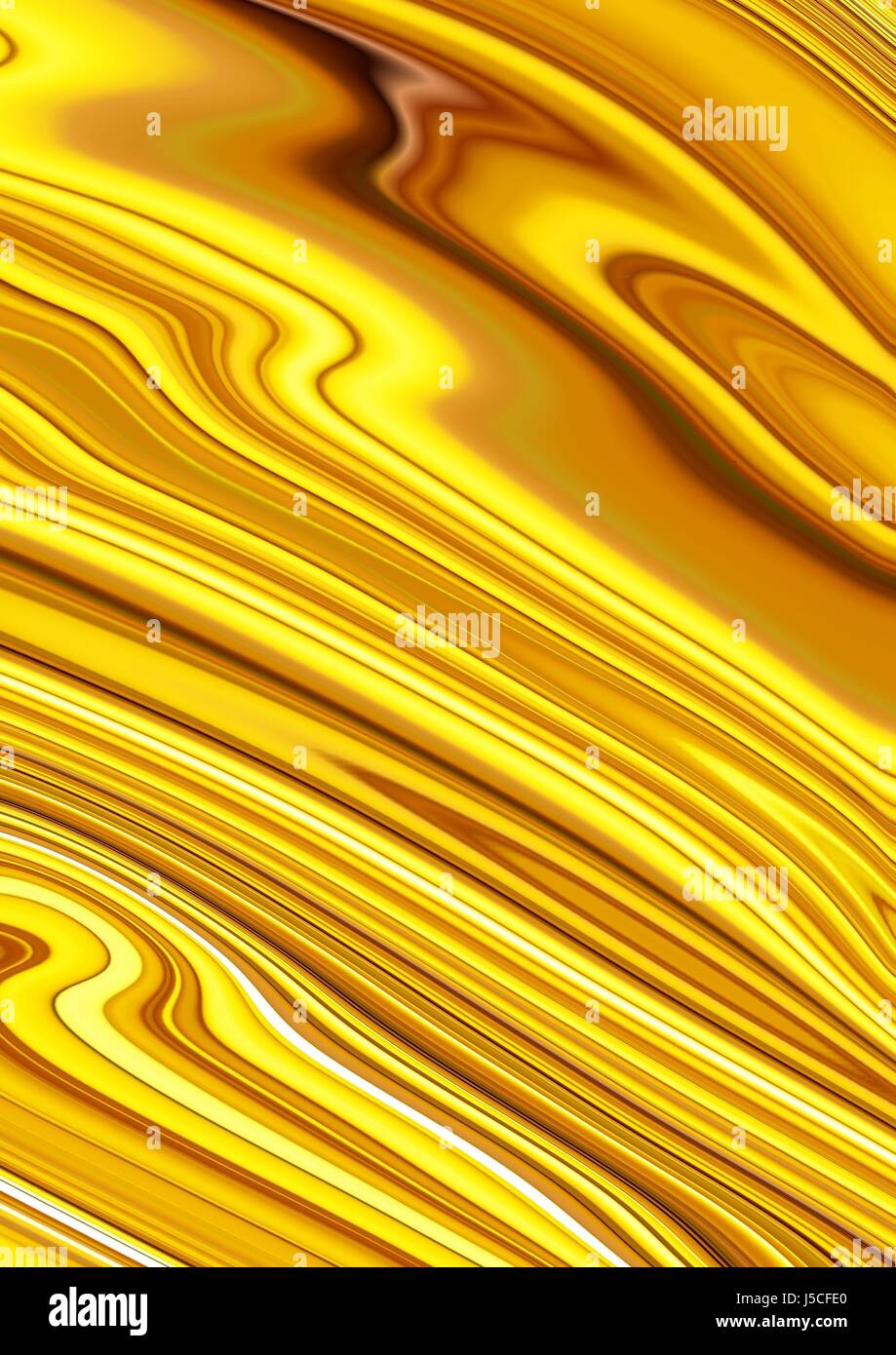 motion postponement moving movement vein curves structure backdrop ...