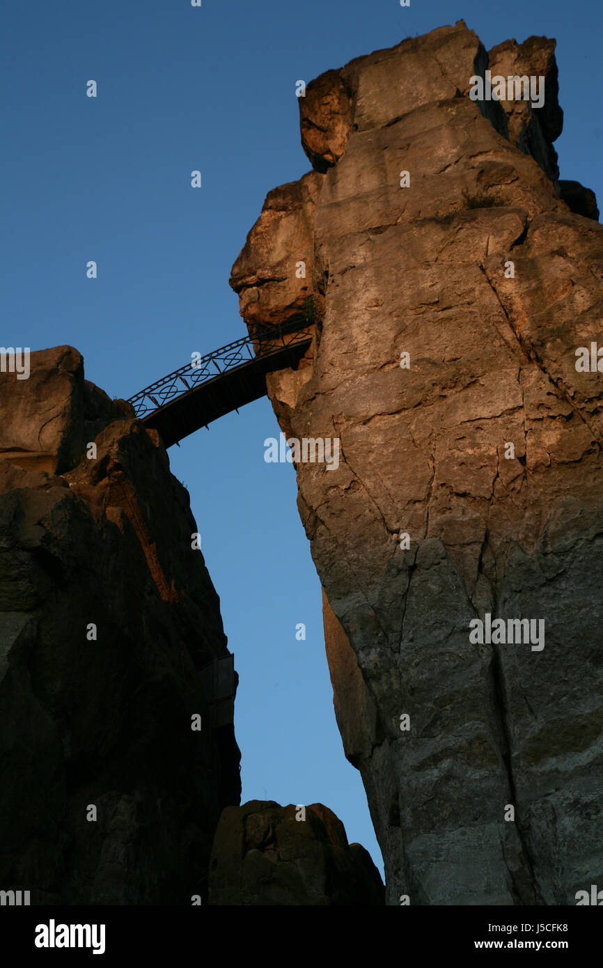 big large enormous extreme powerful imposing immense relevant rock ...