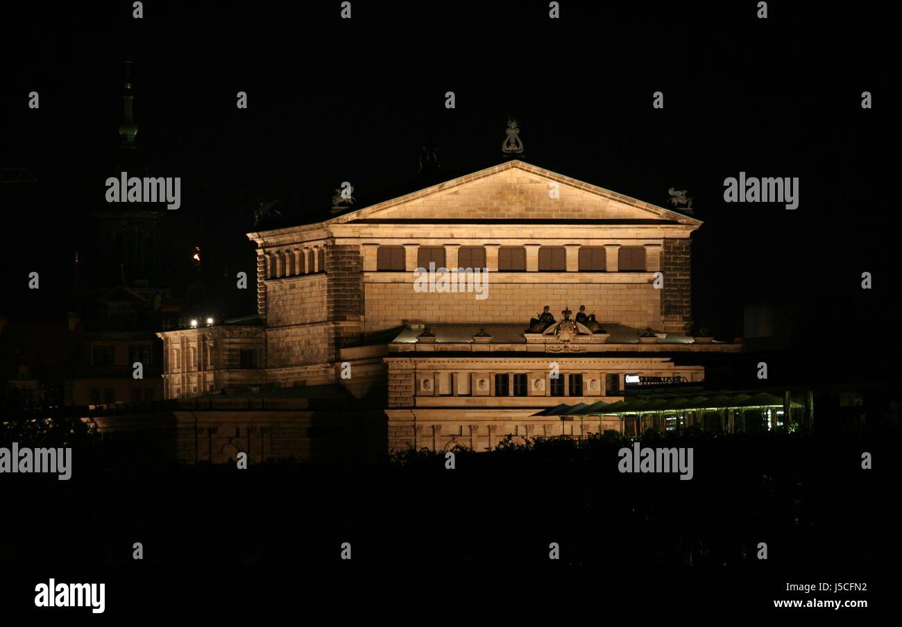 Baroque Music High Resolution Stock Photography and Images - Alamy