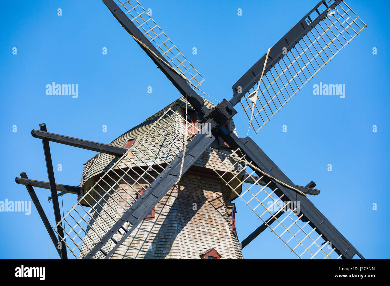 Fox river illinois hi-res stock photography and images - Alamy