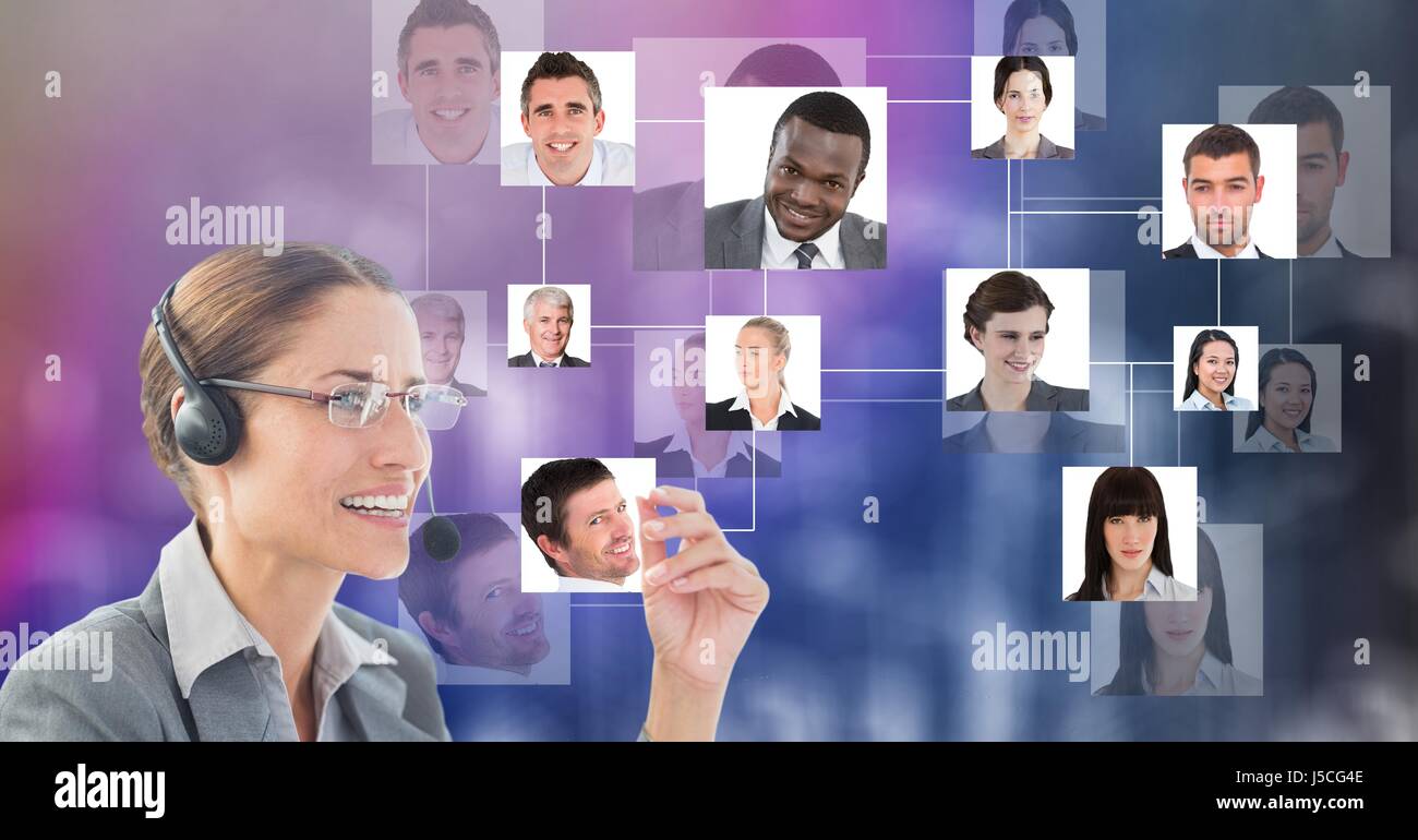 City link boss hi-res stock photography and images - Alamy