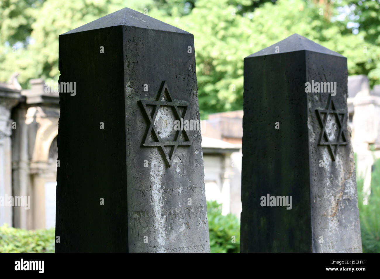 Davidsstern hi-res stock photography and images - Alamy