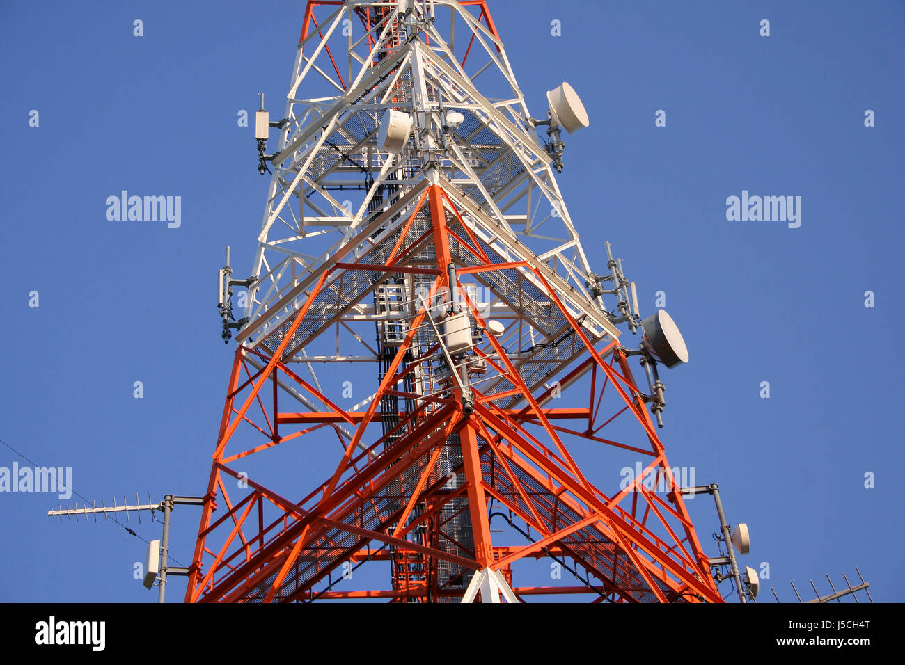 Swr radio hi-res stock photography and images - Alamy
