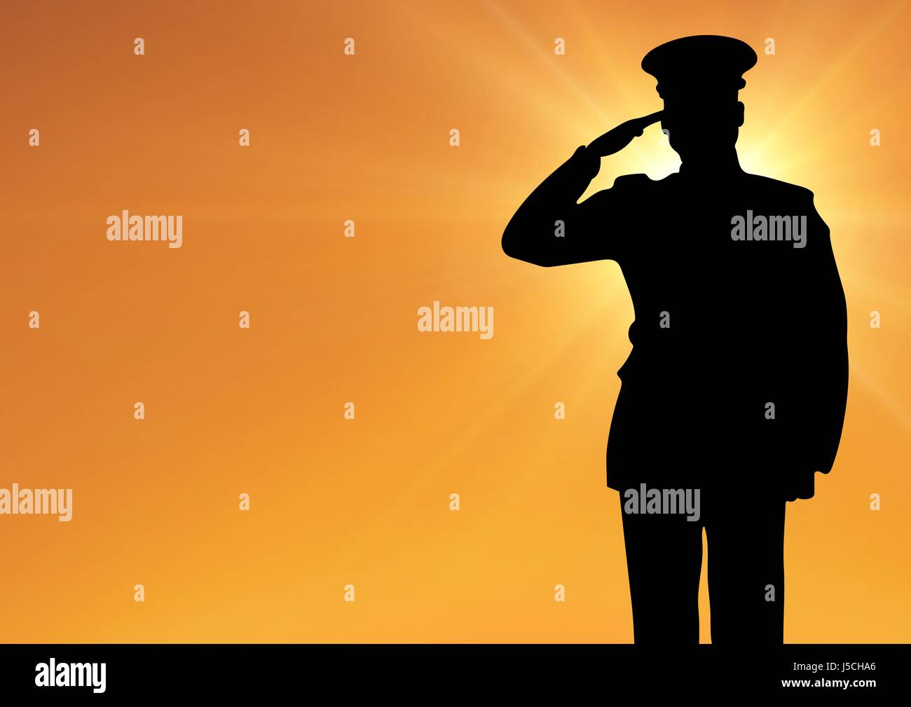 Computer desktop in billboard hi-res stock photography and images - Alamy