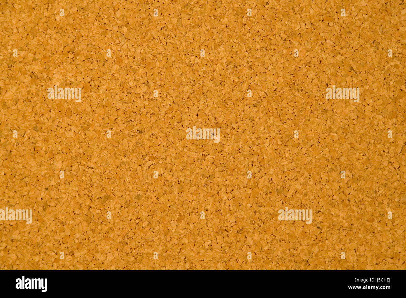 cork background flat Stock Photo - Alamy