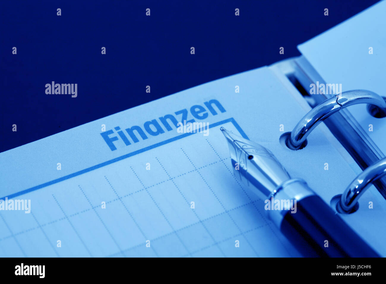 Constructive organization hi-res stock photography and images - Alamy