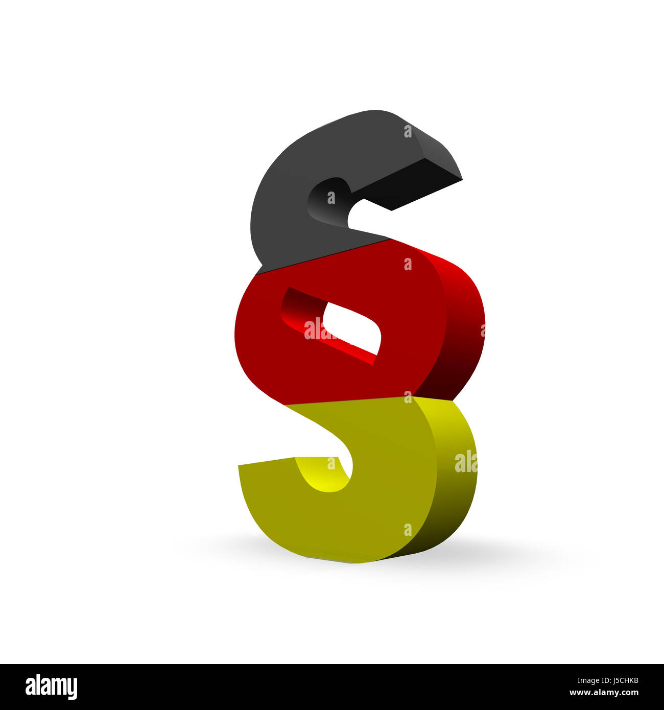 German law hi-res stock photography and images - Alamy