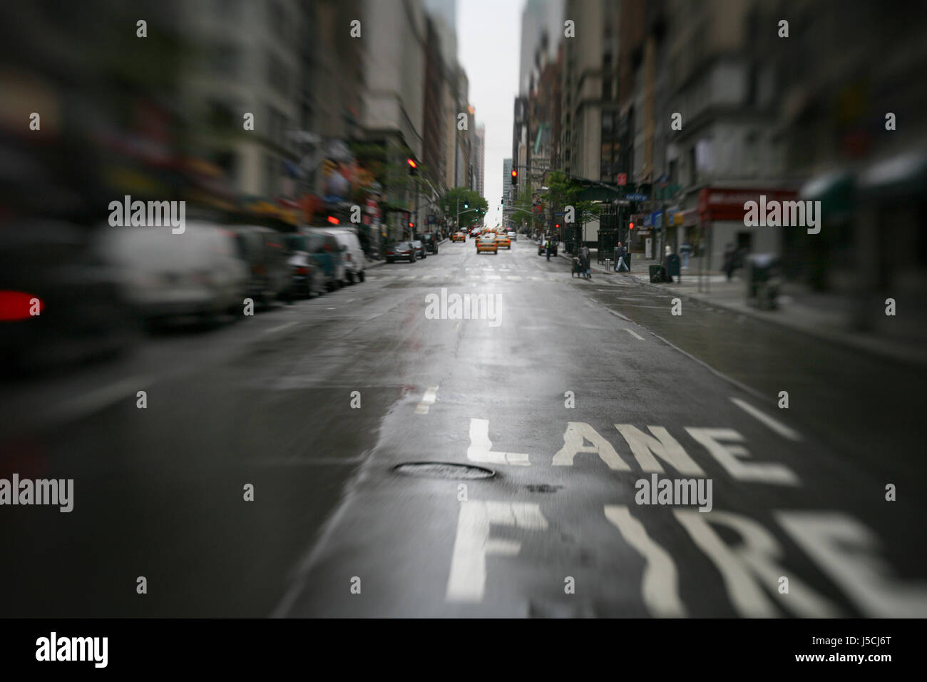 Manhatten hi-res stock photography and images - Alamy