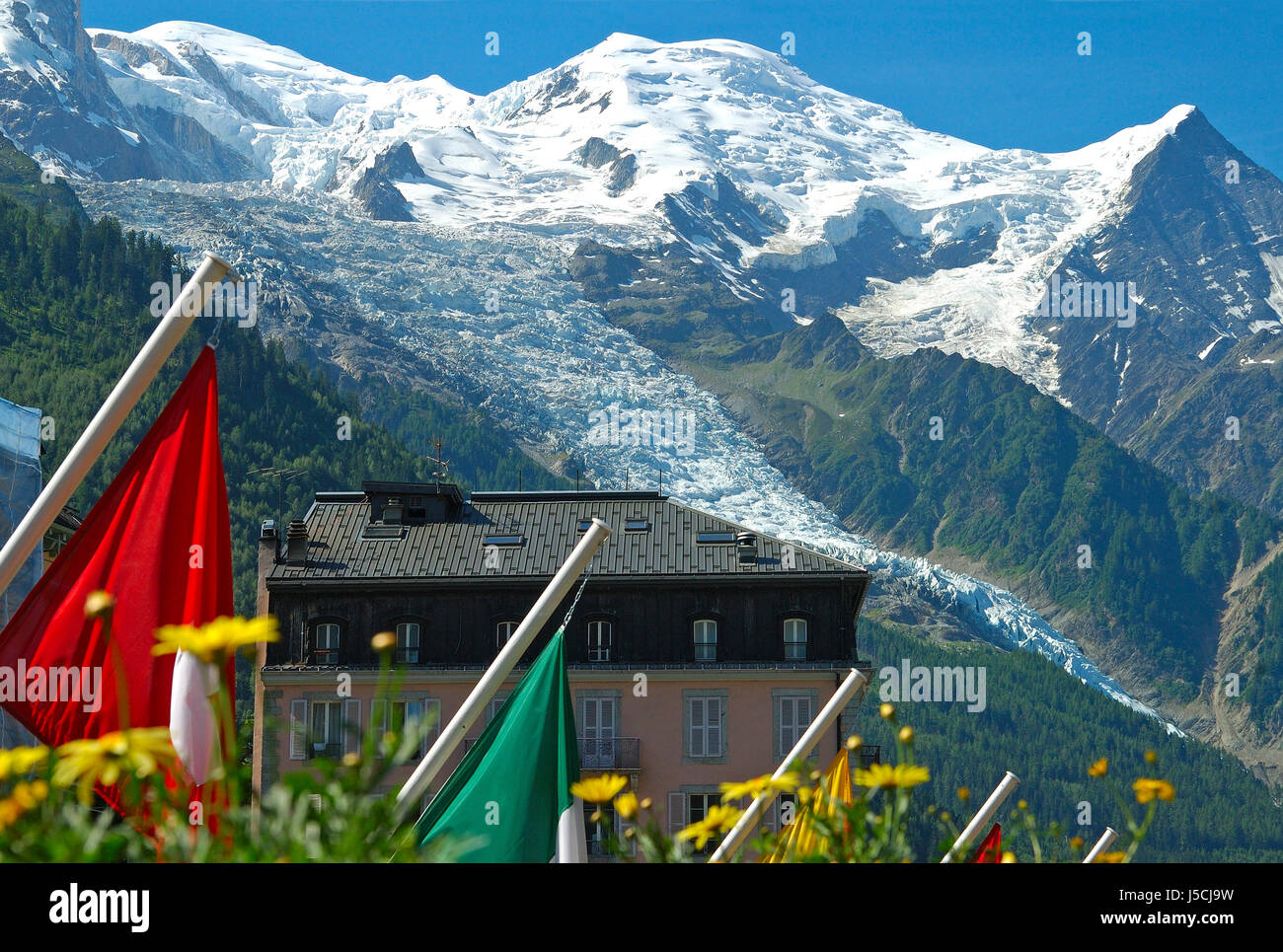 Erwrmung hi-res stock photography and images - Alamy